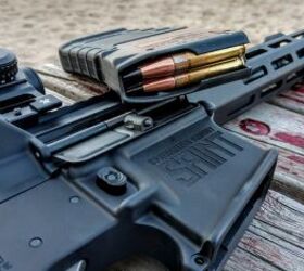 TFB Round Table: Selecting the Best 300 AAC Blackout Hunting Ammo ...