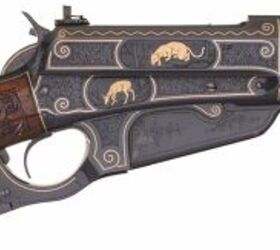 Top 5 Most Expensive Firearms Sold in September 2019 Rock Island ...