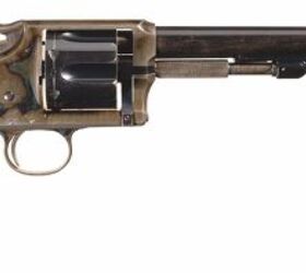 Top 5 Most Expensive Firearms Sold in September 2019 Rock Island ...