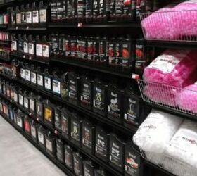 Sportsman's Warehouse Will Acquire 8 Field and Stream Stores ...