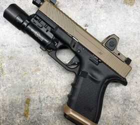 Concealed Carry Corner: Looking at Different Situations ...