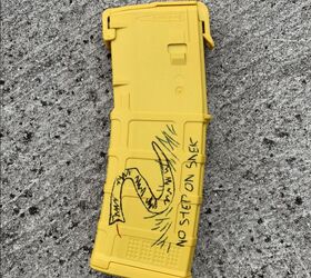 Featured Deals of the Week – 10/4/19 | thefirearmblog.com