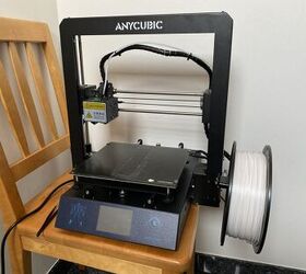 Revolutionary Rimfire: 3D Printed Receiver For Ruger 10/22 Style Rifles ...