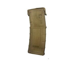 Special: Magpul PMAG 300BLK in Medium Coyote Tan | thefirearmblog.com
