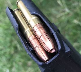 Special: Magpul PMAG 300BLK in Medium Coyote Tan | thefirearmblog.com