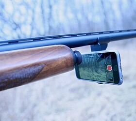 BOOMER LIST: Top Craptastic Fudd Gear Available Today | thefirearmblog.com