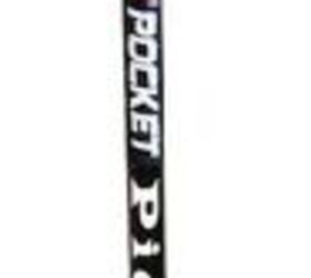 BOOMER LIST: Top Craptastic Fudd Gear Available Today | thefirearmblog.com