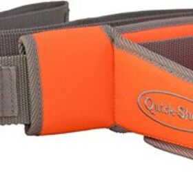 BOOMER LIST: Top Craptastic Fudd Gear Available Today | thefirearmblog.com
