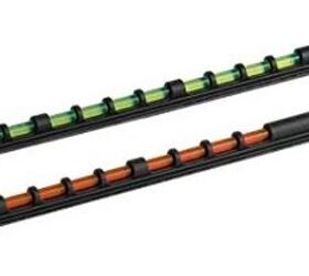 BOOMER LIST: Top Craptastic Fudd Gear Available Today | thefirearmblog.com