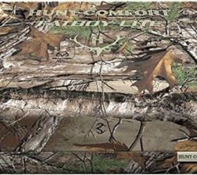 BOOMER LIST: Top Craptastic Fudd Gear Available Today | thefirearmblog.com