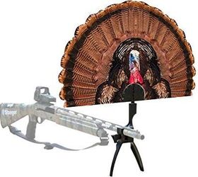 BOOMER LIST: Top Craptastic Fudd Gear Available Today | thefirearmblog.com