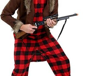 BOOMER LIST: Top Craptastic Fudd Gear Available Today | thefirearmblog.com