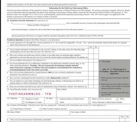 SILENCER SATURDAY #96: NFA Process 101 - How To Buy A Silencer ...