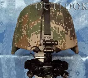 Friday Night Lights: COD MW Dark Edition Pano NVGs – More Doodie Than ...