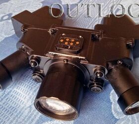 Friday Night Lights: COD MW Dark Edition Pano NVGs – More Doodie Than ...