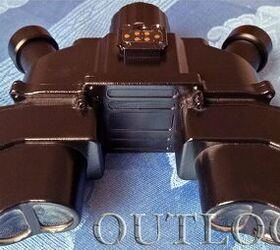 Friday Night Lights: COD MW Dark Edition Pano NVGs – More Doodie Than ...