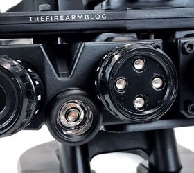 Friday Night Lights: COD MW Dark Edition Pano NVGs – More Doodie Than ...