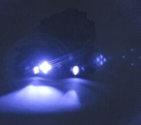 Friday Night Lights: COD MW Dark Edition Pano NVGs – More Doodie Than ...