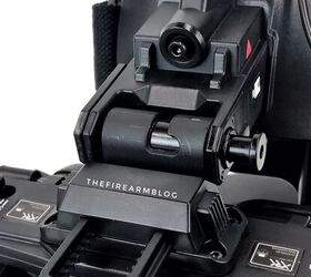 Friday Night Lights: COD MW Dark Edition Pano NVGs – More Doodie Than ...