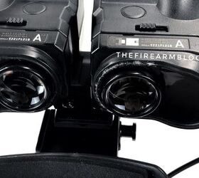 Friday Night Lights: COD MW Dark Edition Pano NVGs – More Doodie Than ...