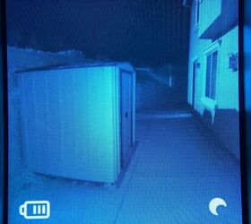 Friday Night Lights: COD MW Dark Edition Pano NVGs – More Doodie Than ...