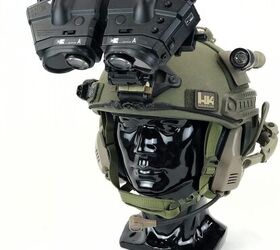 Friday Night Lights: COD MW Dark Edition Pano NVGs – More Doodie Than ...