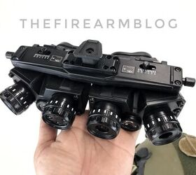 Mw2 Dark Edition Pano – Fnf Dark Edition Pano – QIZR