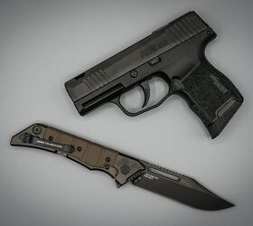 The New Zero Tolerance 0223 Review by Rambo, Hedge Fund Manager ...