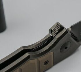The New Zero Tolerance 0223 Review by Rambo, Hedge Fund Manager ...