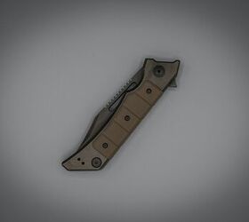 The New Zero Tolerance 0223 Review by Rambo, Hedge Fund Manager ...