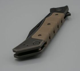 The New Zero Tolerance 0223 Review by Rambo, Hedge Fund Manager ...
