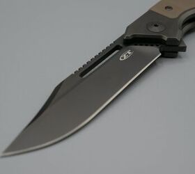 The New Zero Tolerance 0223 Review by Rambo, Hedge Fund Manager ...