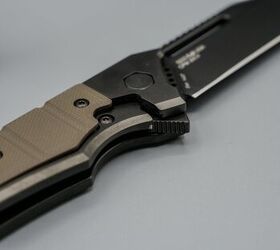 The New Zero Tolerance 0223 Review by Rambo, Hedge Fund Manager ...