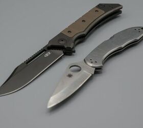 The New Zero Tolerance 0223 Review by Rambo, Hedge Fund Manager ...