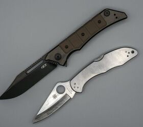 The New Zero Tolerance 0223 Review by Rambo, Hedge Fund Manager ...