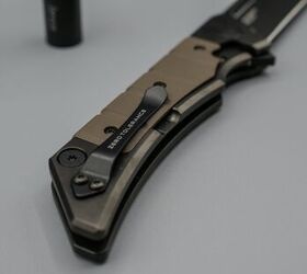 The New Zero Tolerance 0223 Review by Rambo, Hedge Fund Manager ...