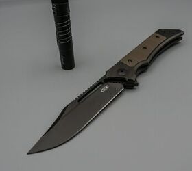 The New Zero Tolerance 0223 Review by Rambo, Hedge Fund Manager ...