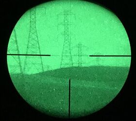 Friday Night Lights: Magnum Universal Night Sight (MUNS) PVS-27 ...