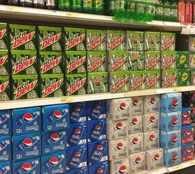 The Rimfire Report: My Top 5 Favorite Plinking Targets | thefirearmblog.com