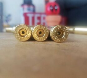 Precision Rifle Reloading for the Beginner | thefirearmblog.com