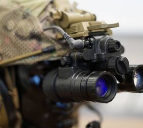 Friday Night Lights: BNVD-1431 Review – A PVS-31 With PVS-14 Optics ...