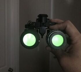 Friday Night Lights: BNVD-1431 Review – A PVS-31 With PVS-14 Optics ...