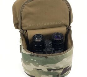 Friday Night Lights: BNVD-1431 Review – A PVS-31 With PVS-14 Optics ...