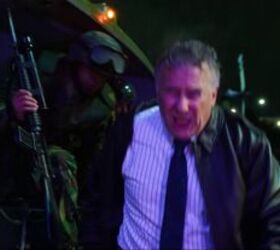 The Best Guns of Stranger Things Season 3 - Cold War TV Gats ...