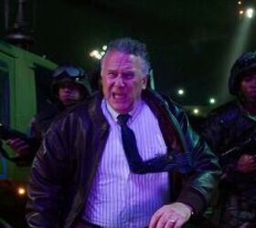 The Best Guns of Stranger Things Season 3 - Cold War TV Gats ...