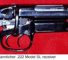 TFB's Top 10 Sci-Fi Movie Weapons: Part 1 Blockbuster Blasters ...