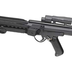 TFB's Top 10 Sci-Fi Movie Weapons: Part 1 Blockbuster Blasters ...