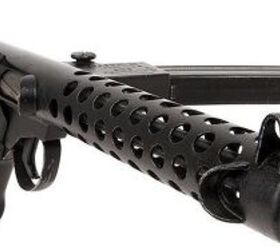 TFB's Top 10 Sci-Fi Movie Weapons: Part 1 Blockbuster Blasters ...