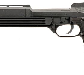 TFB's Top 10 Sci-Fi Movie Weapons: Part 1 Blockbuster Blasters ...