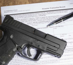 The October NICS Background Check Record Was Just Broken ...